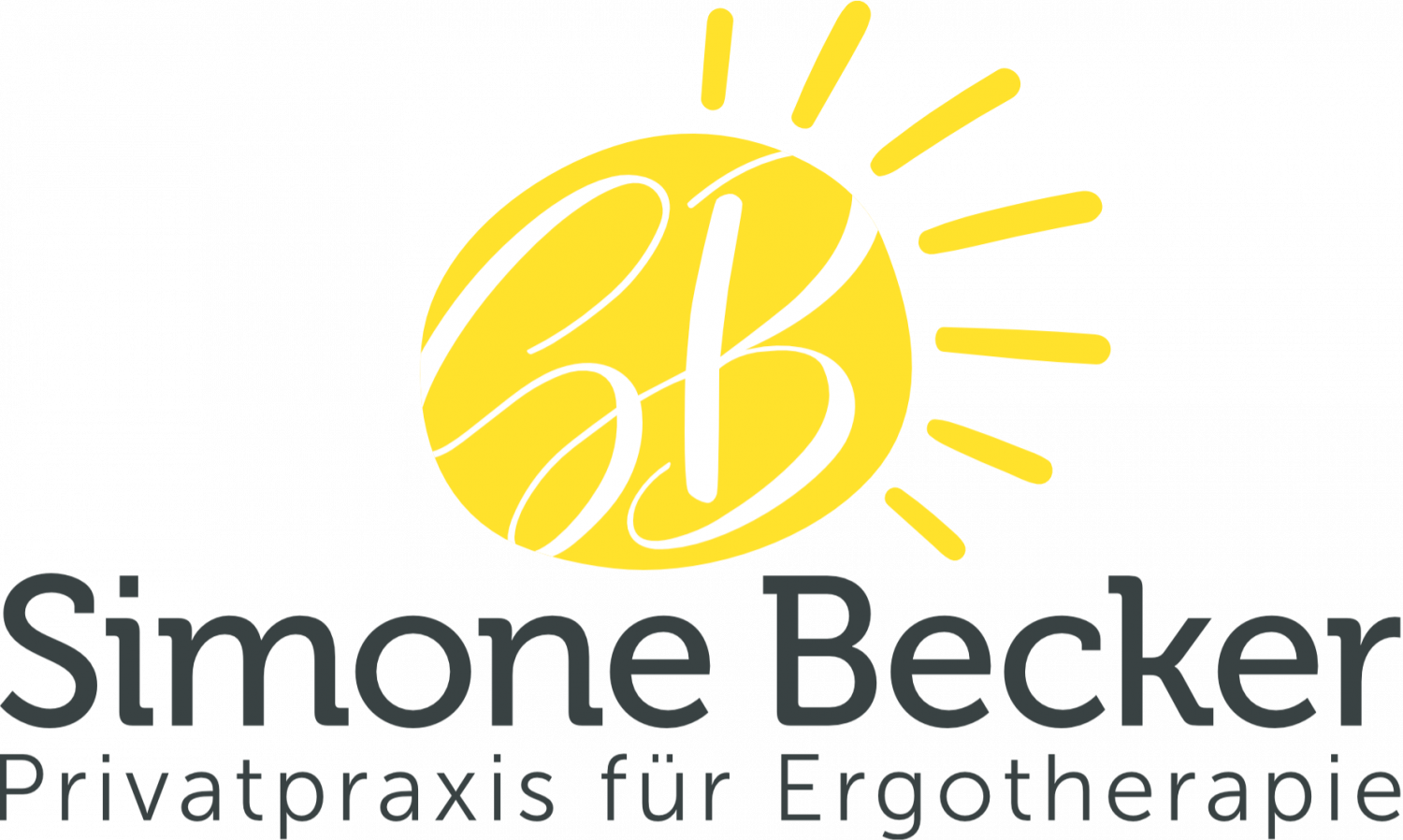 Startseite - Simone Becker | Praxis für Ergotherapie