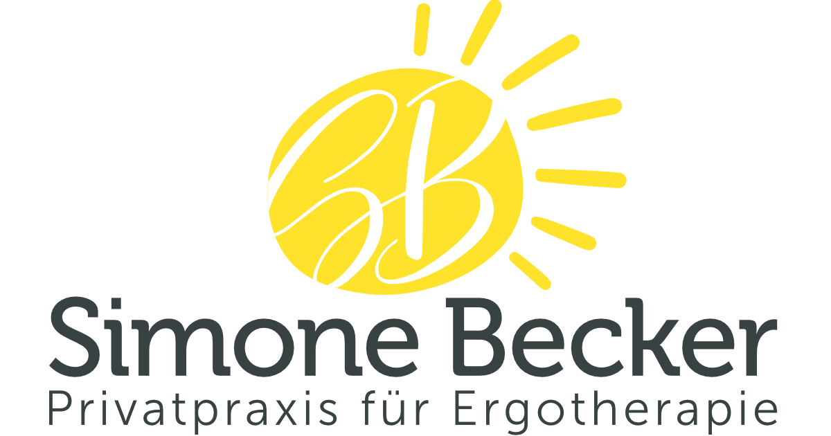 M-ABC-2 (Movement Assessment Battery for Children – 2. Auflage ...